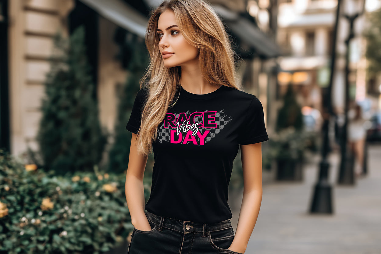 NEW ARRIVALS – Iowa Apparel Company